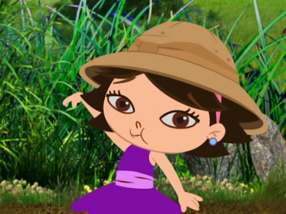 Capture1513 | Films, TV Shows and Wildlife Wiki | Fandom