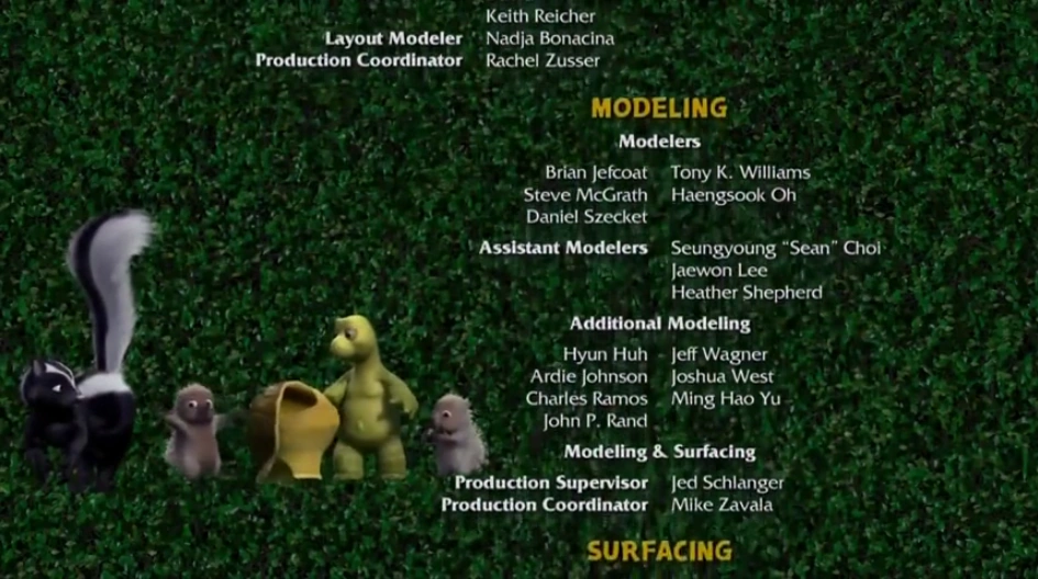 Capture1469 | Films, TV Shows and Wildlife Wiki | Fandom