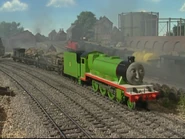 Tanker (Thomas and Friends) | Films, TV Shows and Wildlife Wiki | Fandom