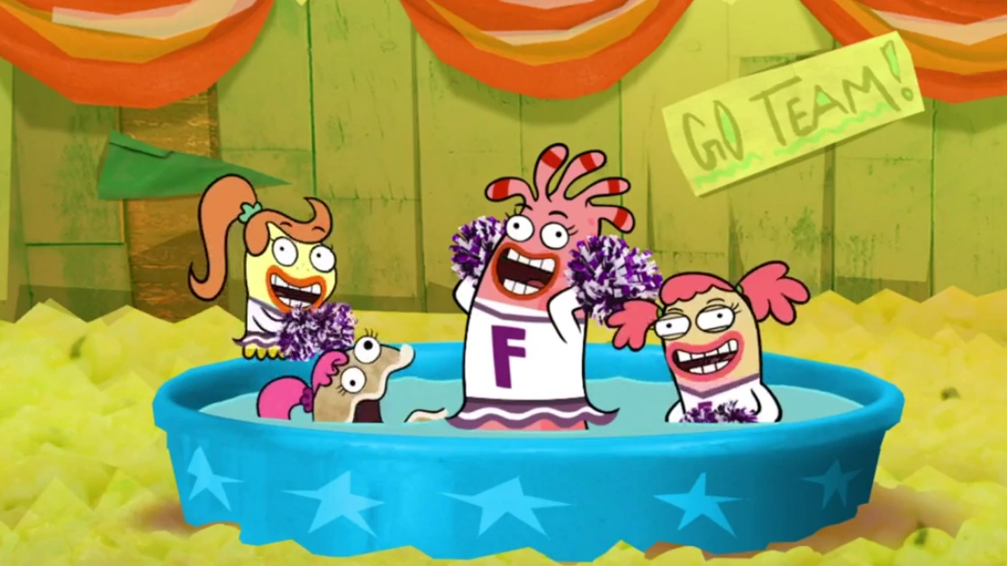 Capture1147 | Films, TV Shows and Wildlife Wiki | Fandom