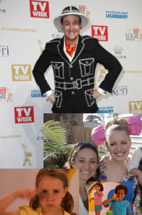 Sam Moran | Films, TV Shows and Wildlife Wiki | Fandom