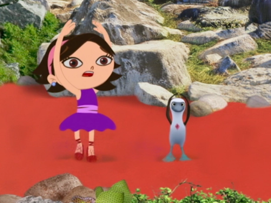 Capture1487 | Films, TV Shows and Wildlife Wiki | Fandom