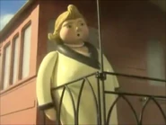 Allicia Botti | Films, TV Shows and Wildlife Wiki | Fandom