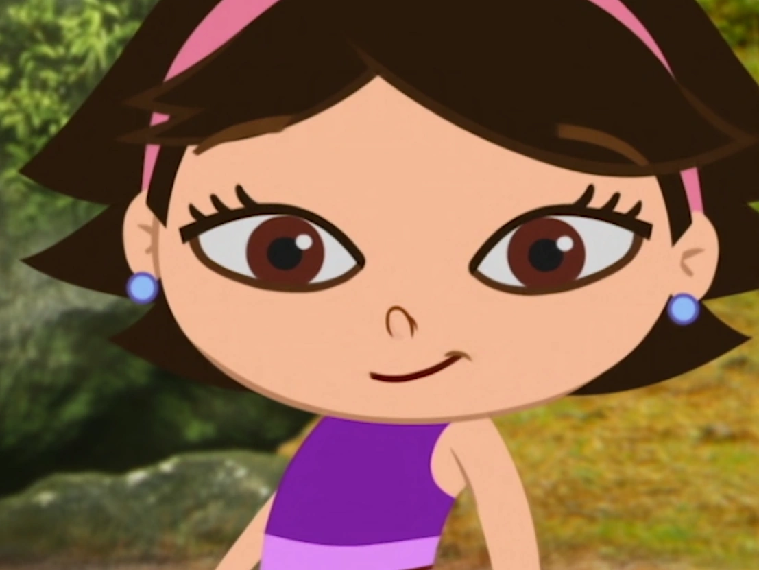 Capture1791 | Films, TV Shows and Wildlife Wiki | Fandom