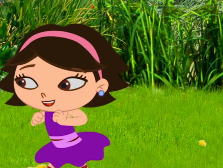 Capture1479 | Films, TV Shows and Wildlife Wiki | Fandom