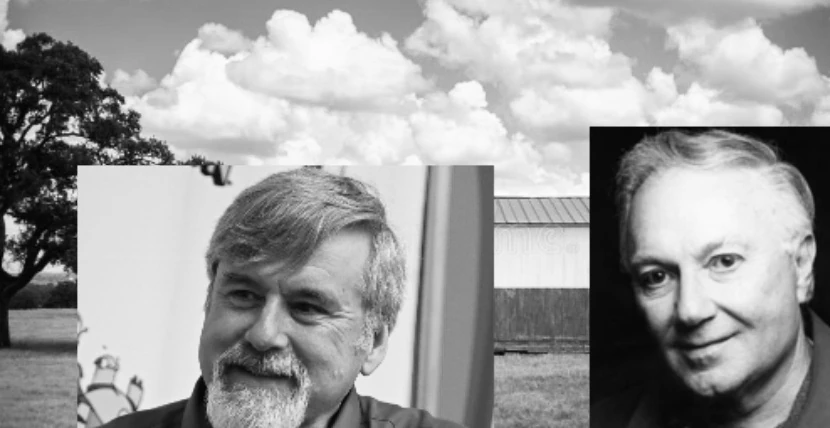 Bob West | Films, TV Shows and Wildlife Wiki | Fandom