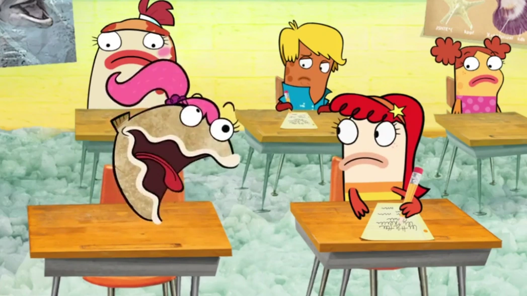 Capture1047 | Films, TV Shows and Wildlife Wiki | Fandom