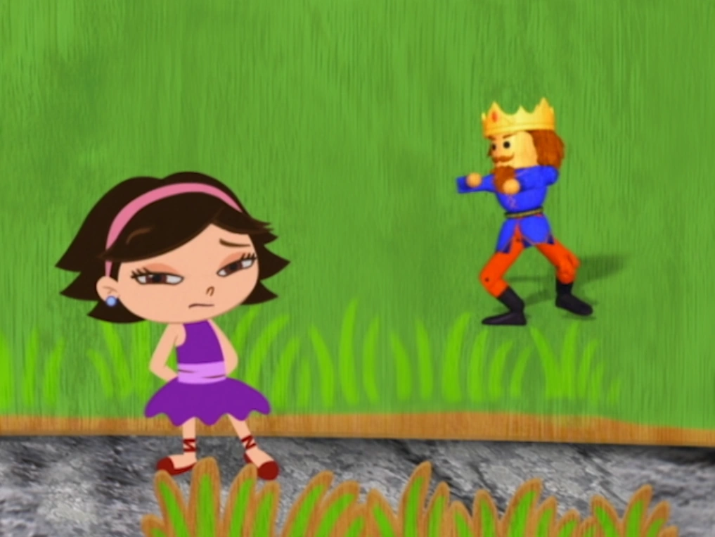 Capture1800 | Films, TV Shows and Wildlife Wiki | Fandom