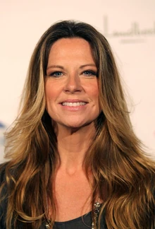 Mo Collins | Films, TV Shows and Wildlife Wiki | Fandom