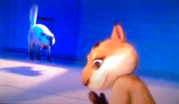 Capture435 | Films, TV Shows and Wildlife Wiki | Fandom