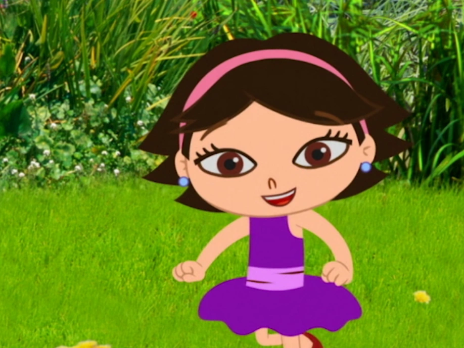 Capture1474 | Films, TV Shows and Wildlife Wiki | Fandom