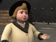 Allicia Botti | Films, TV Shows and Wildlife Wiki | Fandom