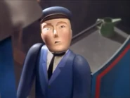 Driver (Thomas and Friends) | Films, TV Shows and Wildlife Wiki | Fandom