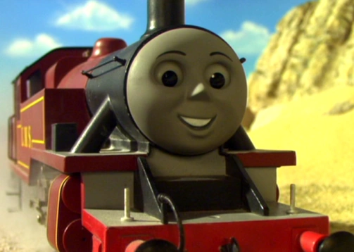 Arthur | Films, TV Shows and Wildlife Wiki | Fandom