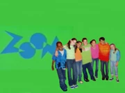 Zoom (1999 TV series) | Films, TV Shows and Wildlife Wiki | Fandom
