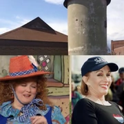 Julie Johnson (actress) | Films, TV Shows and Wildlife Wiki | Fandom