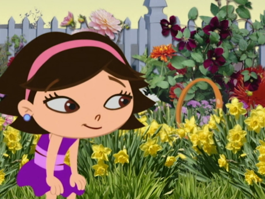 Capture1613 | Films, TV Shows and Wildlife Wiki | Fandom