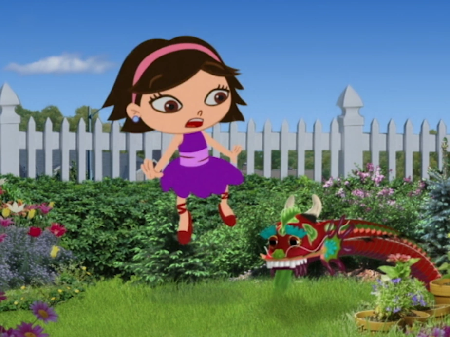 Capture1556 | Films, TV Shows and Wildlife Wiki | Fandom