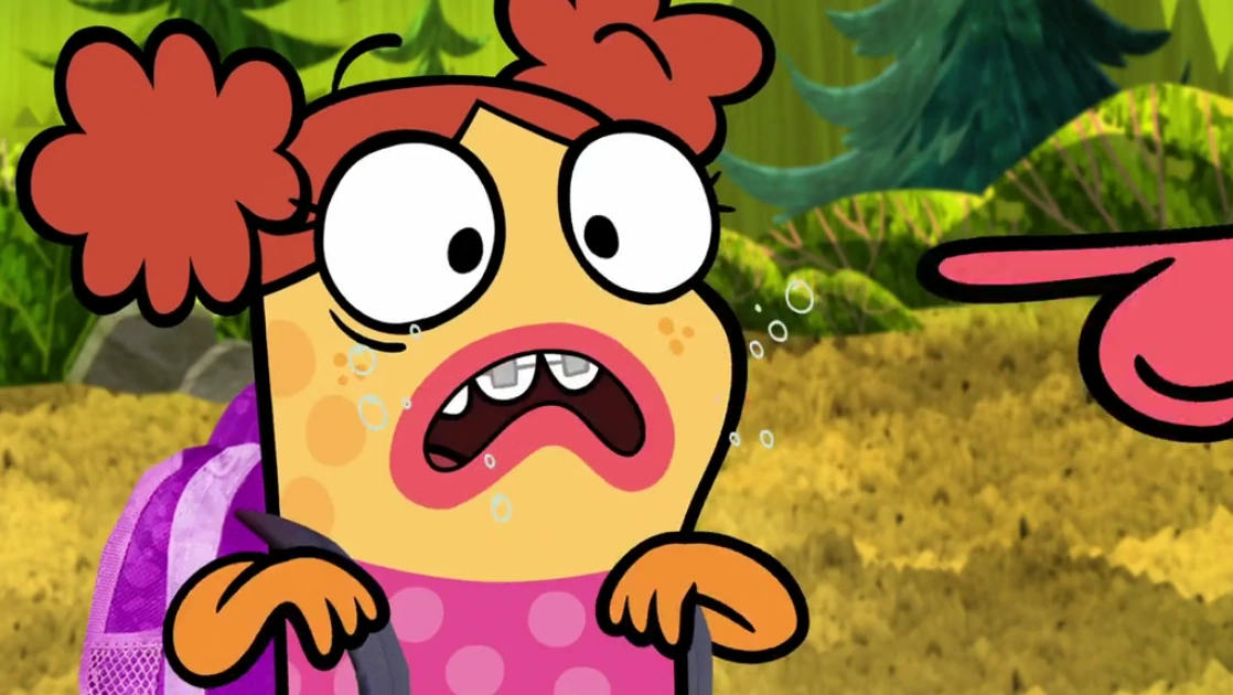 Capture1142 | Films, TV Shows and Wildlife Wiki | Fandom