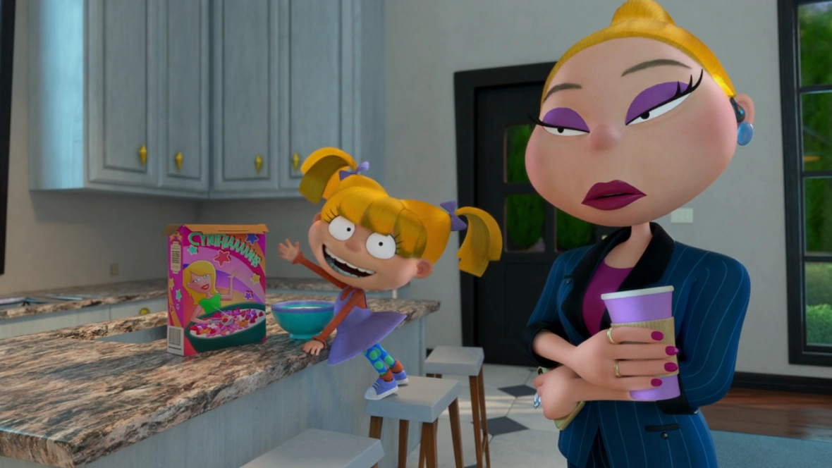 Capture1359 | Films, TV Shows and Wildlife Wiki | Fandom