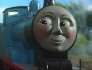 Togetherness (Thomas and Friends song) | Films, TV Shows and Wildlife ...