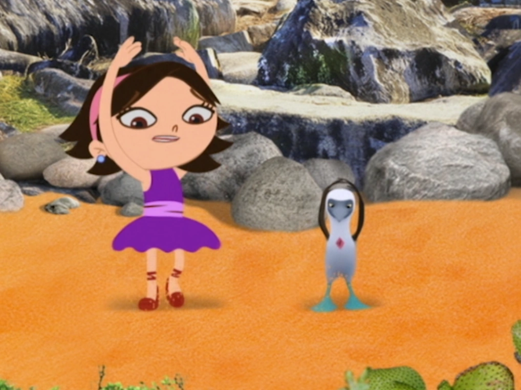 Capture1761 | Films, TV Shows and Wildlife Wiki | Fandom