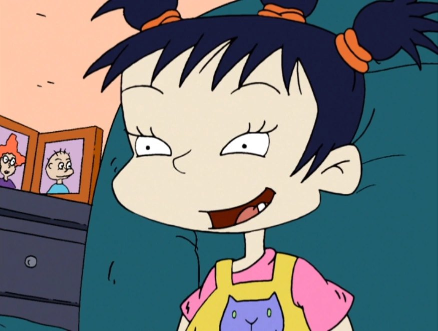 Capture1749 | Films, TV Shows and Wildlife Wiki | Fandom