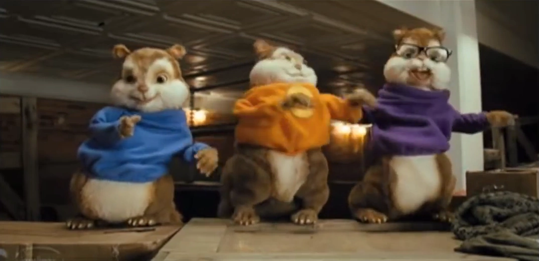 Capture571 | Films, TV Shows and Wildlife Wiki | Fandom