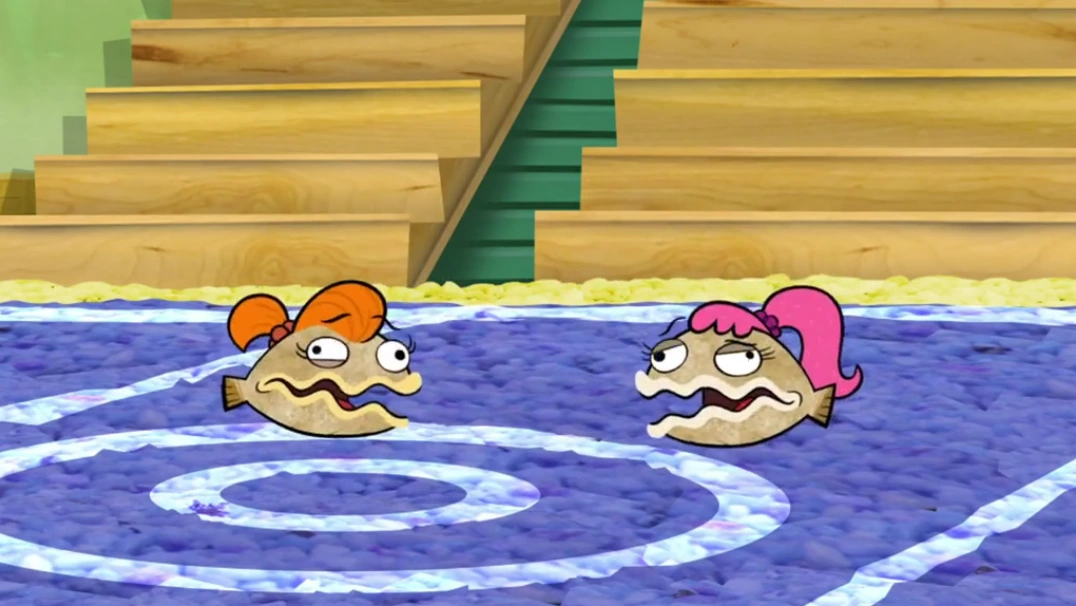 Capture1096 | Films, TV Shows and Wildlife Wiki | Fandom