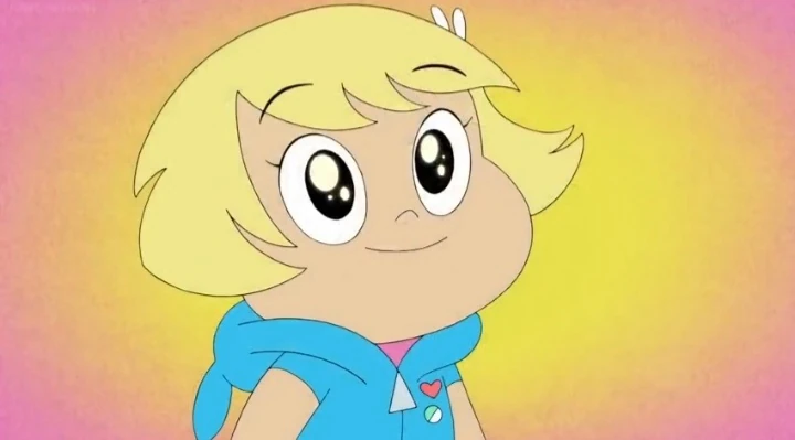 Harvey street kids screenshot1 | Films, TV Shows and Wildlife Wiki | Fandom