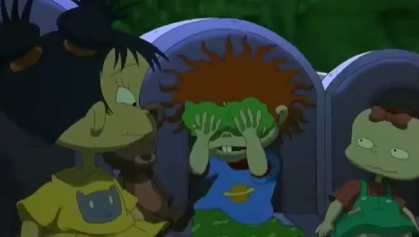 Capture44 | Films, TV Shows and Wildlife Wiki | Fandom