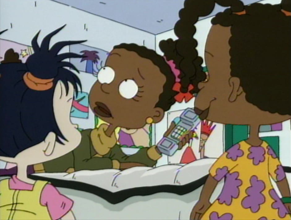 Capture640 | Films, TV Shows and Wildlife Wiki | Fandom