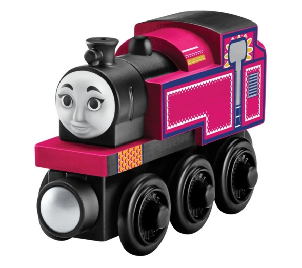 Ashima | Films, TV Shows and Wildlife Wiki | Fandom