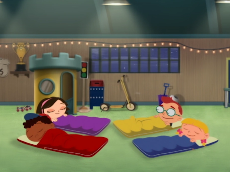 Capture1499 | Films, TV Shows and Wildlife Wiki | Fandom