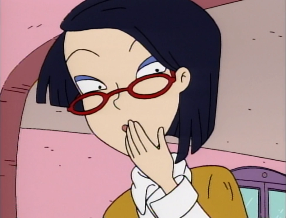 Capture1696 | Films, TV Shows and Wildlife Wiki | Fandom