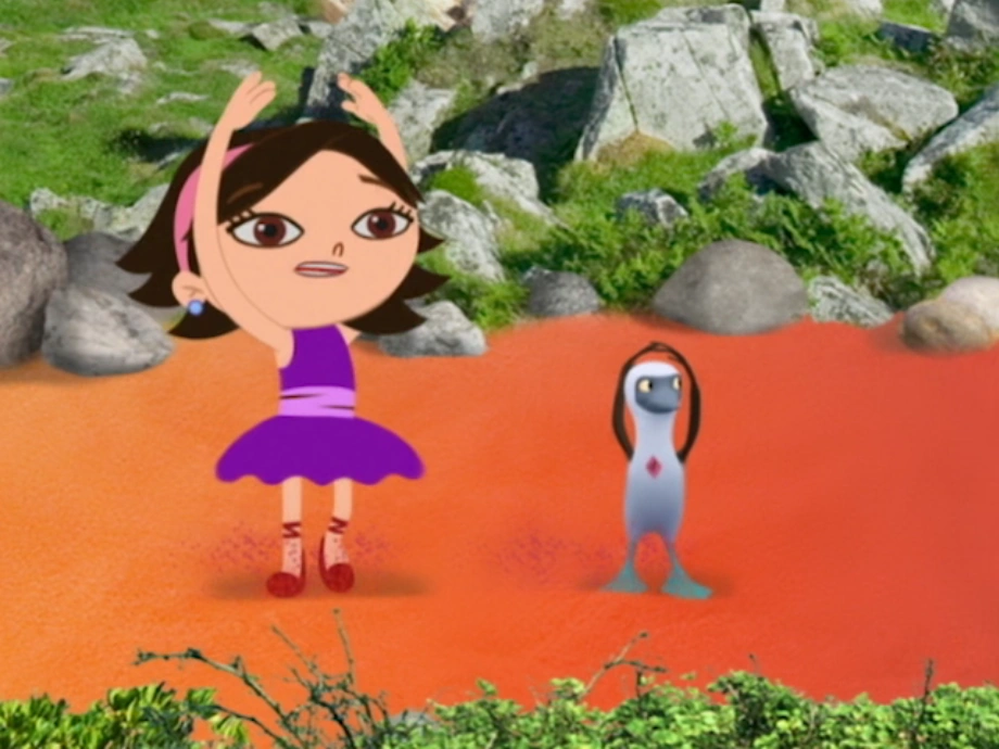 Capture1484 | Films, TV Shows and Wildlife Wiki | Fandom