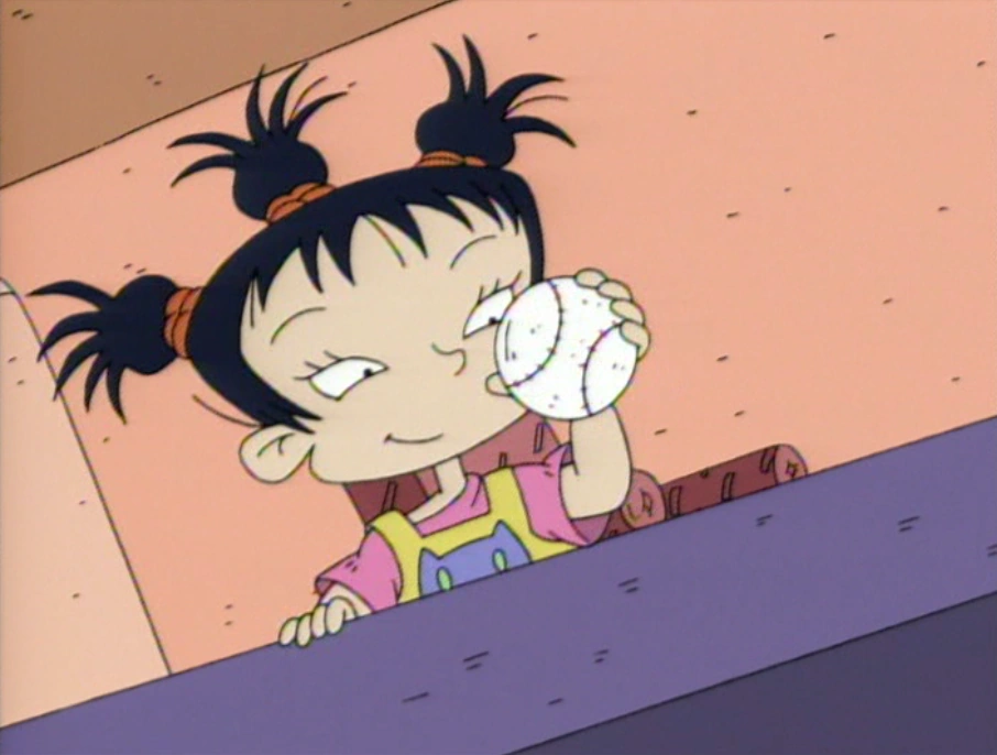 Capture778 | Films, TV Shows and Wildlife Wiki | Fandom