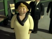 Allicia Botti | Films, TV Shows and Wildlife Wiki | Fandom