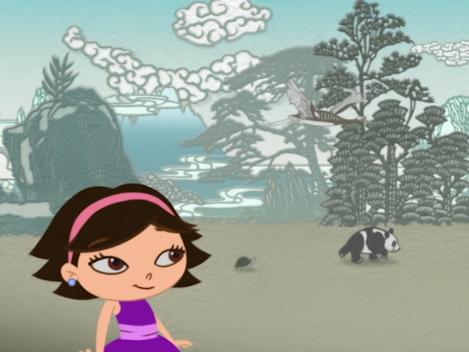 Capture1589 | Films, TV Shows and Wildlife Wiki | Fandom