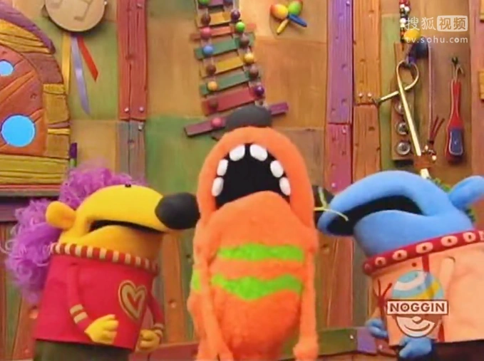 Capture674 | Films, TV Shows and Wildlife Wiki | Fandom