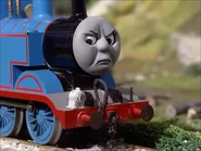 Don't Judge a Book By it's Cover | Films, TV Shows and Wildlife Wiki ...