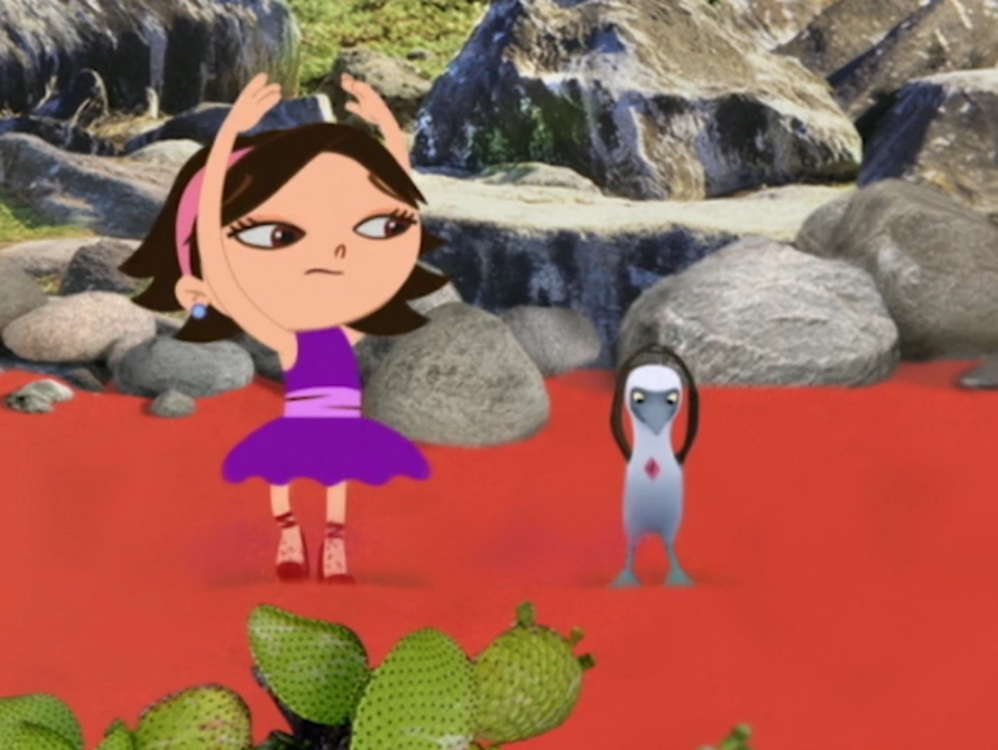 Capture1488 | Films, TV Shows and Wildlife Wiki | Fandom