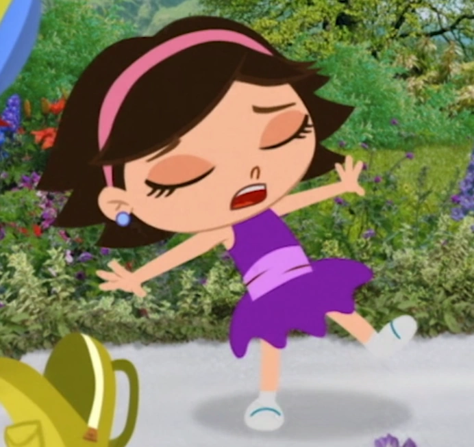 June 6 | Films, TV Shows and Wildlife Wiki | Fandom