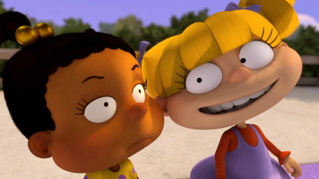 Capture1385 | Films, TV Shows and Wildlife Wiki | Fandom