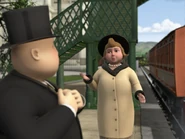 Allicia Botti | Films, TV Shows and Wildlife Wiki | Fandom