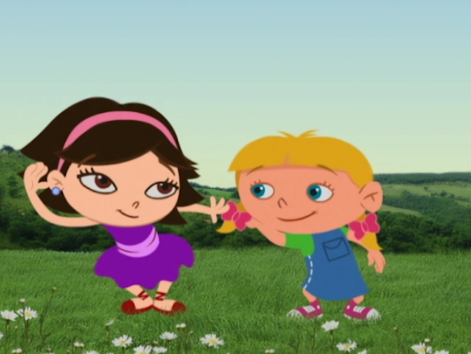 Capture1549 | Films, TV Shows and Wildlife Wiki | Fandom