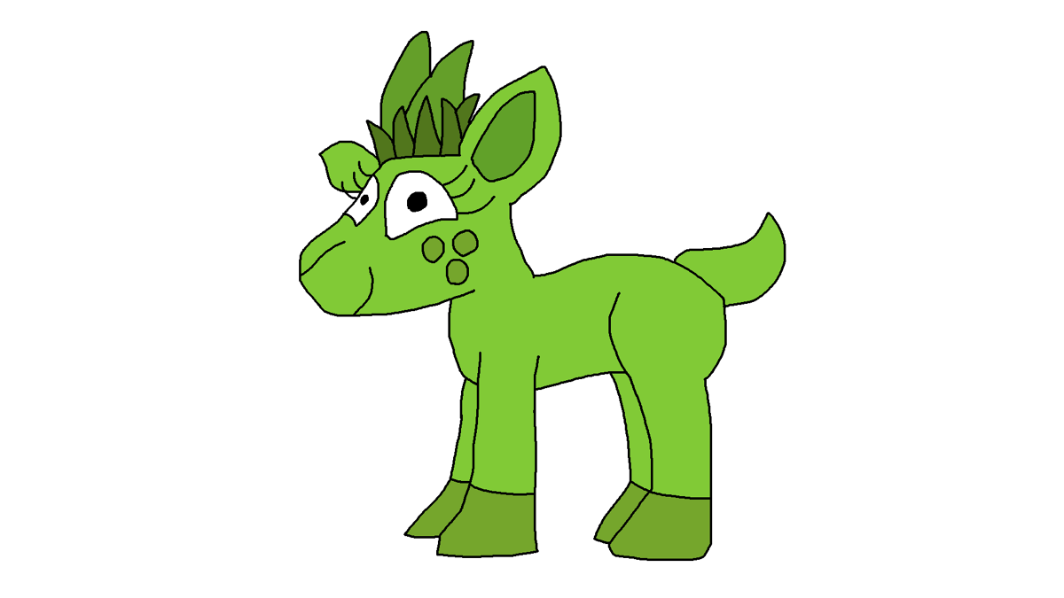 Animals Alphablocks/Gallery | Films, TV Shows and Wildlife Wiki | Fandom