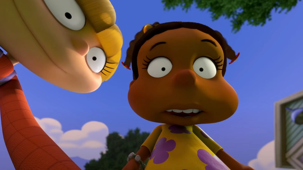 Capture1302 | Films, TV Shows and Wildlife Wiki | Fandom