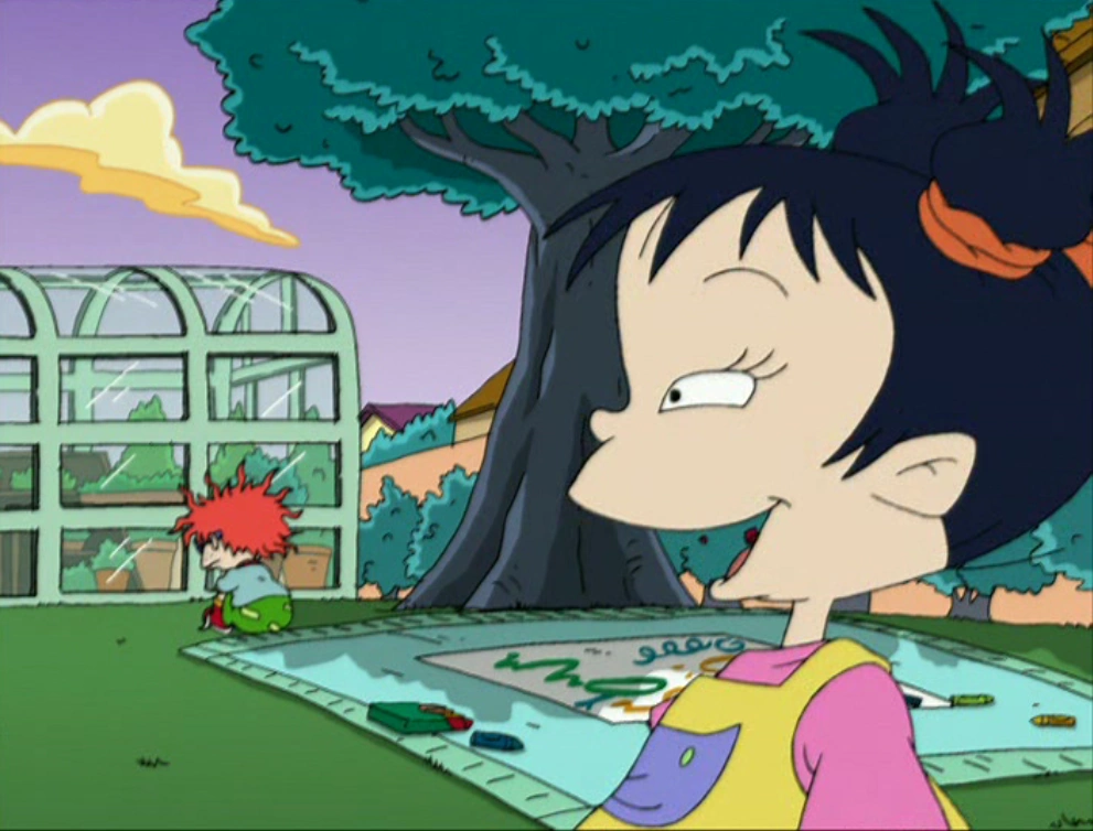 Capture642 | Films, TV Shows and Wildlife Wiki | Fandom