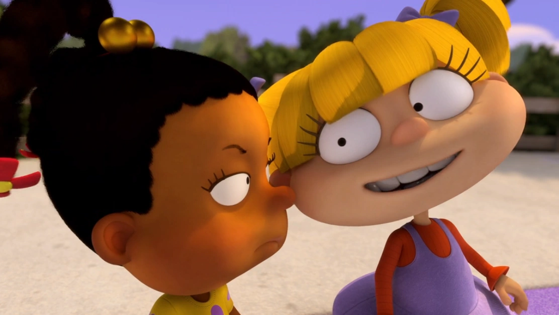 Capture1387 | Films, TV Shows and Wildlife Wiki | Fandom